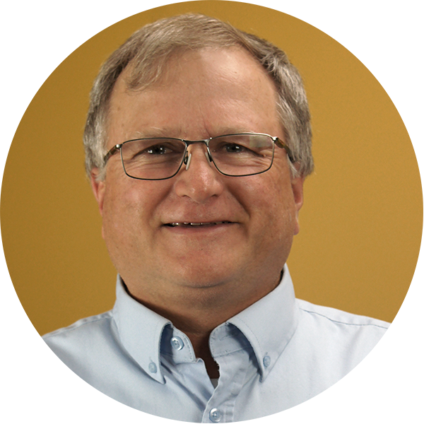 Marcel Demers - Kovatera