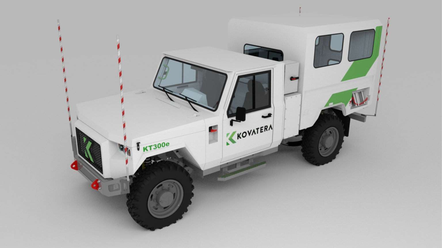 Mine Rescue and Response to Mining Emergencies