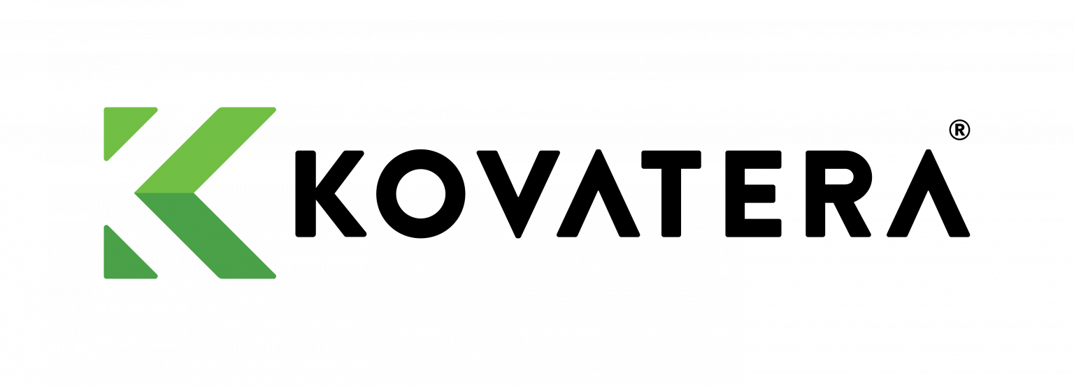 Underground Mining Equipment and Machine Manufacturers | Kovatera